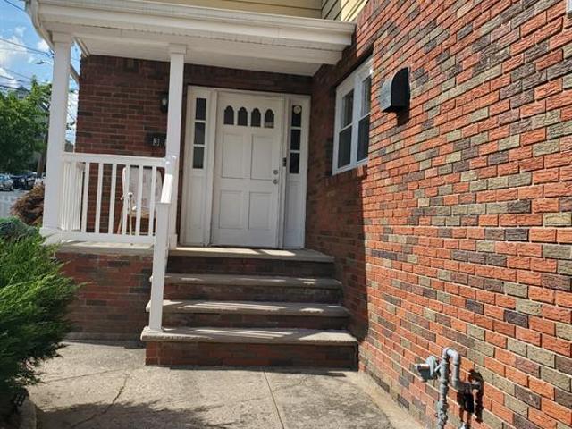 32 Harding Court # 2