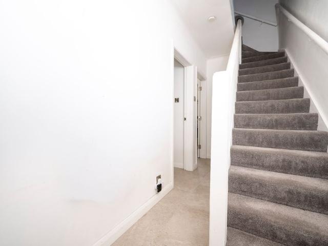 32 Harleston Street, Belfast, BT9 5FS
