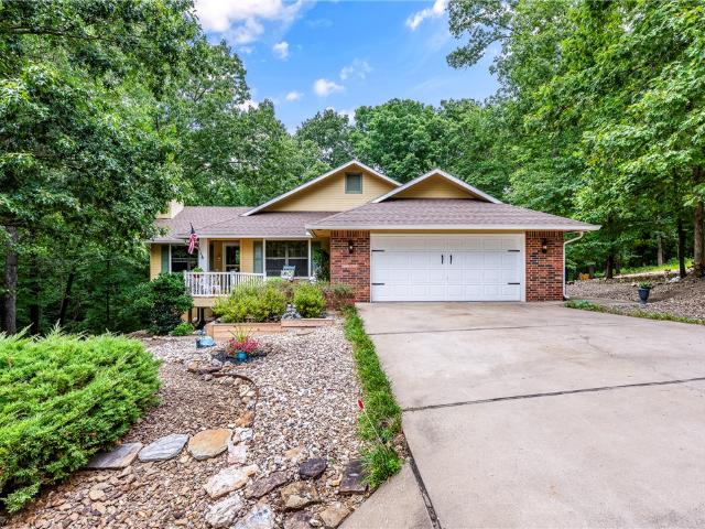 32 Harlow Drive