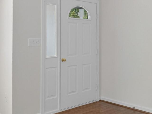 32 hatchechubee rd