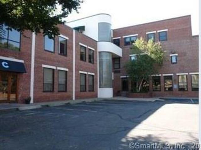 32 Haviland St #207 Norwalk, CT 06854