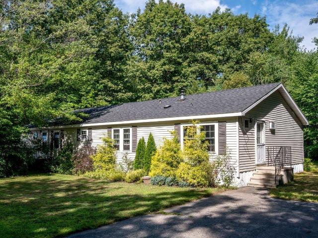 32 Hawaii Lane