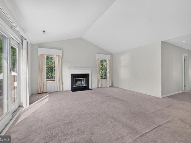 32 Hemlock Drive