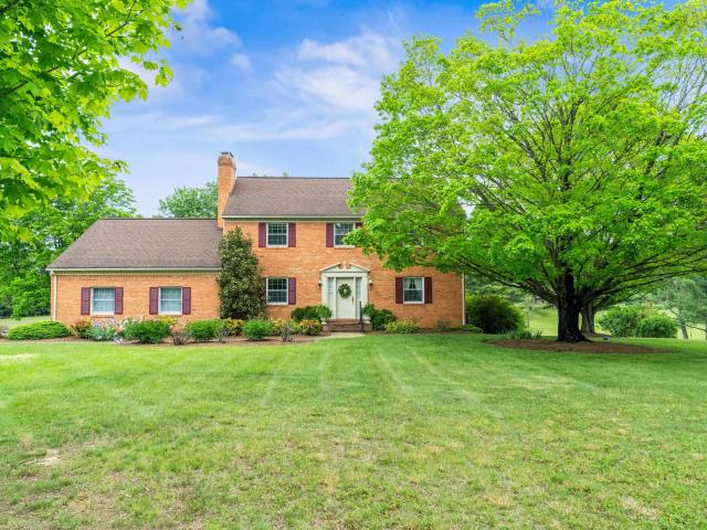 32 henkel rd