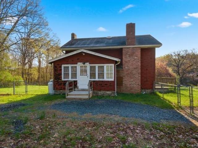 32 Heinsman Lane