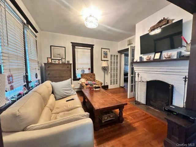 32 Herbert Avenue
