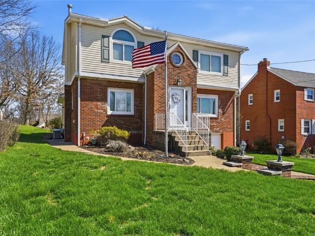 32 herbst road