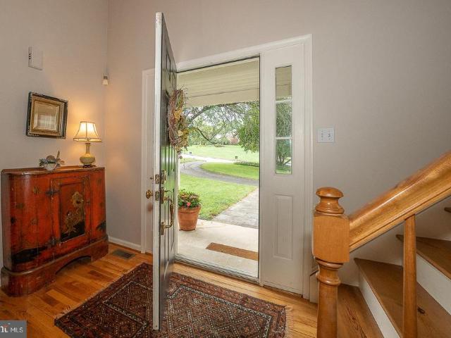 32 Heron Hill Drive