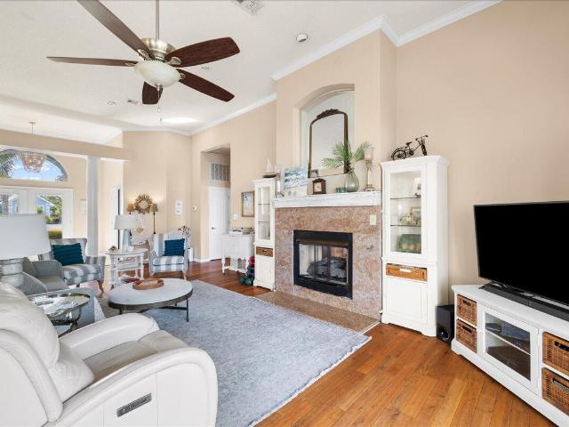 32 Heron Pointe Ct, Miramar Beach, FL 32550 | MLS #997309 | Compass