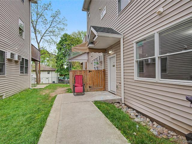 32 Herrick Avenue 113