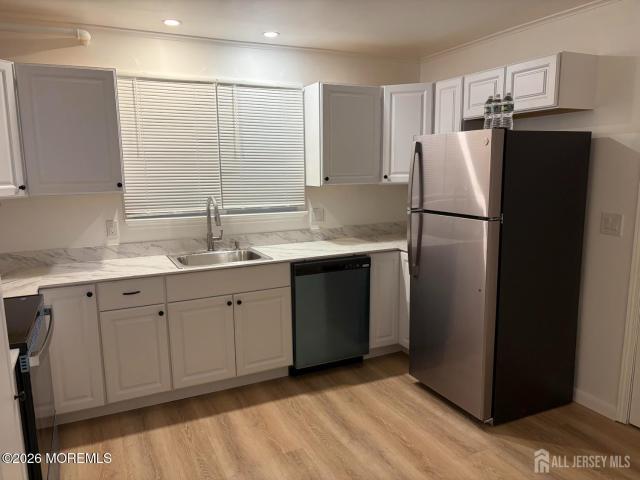 32 Heston Avenue Unit B