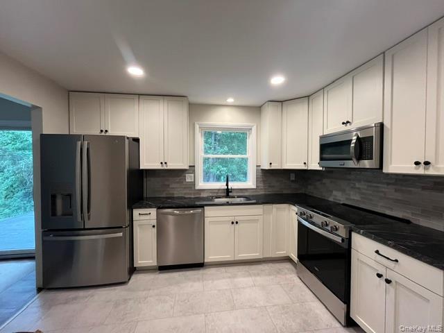 32 Hickman Drive