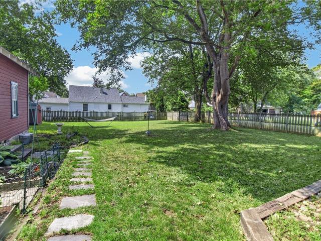 32 Higby Road