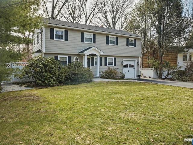 32 Highview Ave, Woodcliff Lake, NJ 07677 | Compass