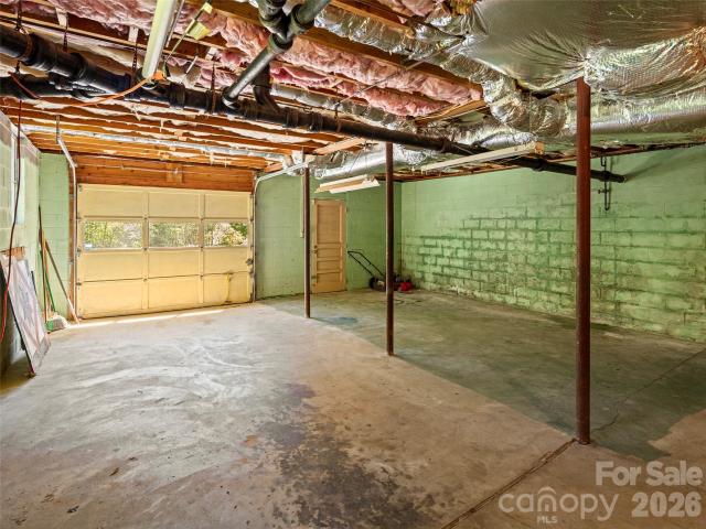 32 Hillendale Rd, Asheville, NC 28805 | MLS #4367