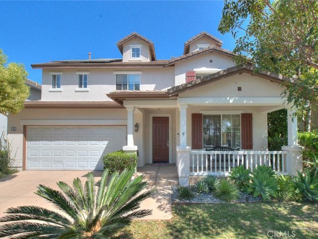 32 Hillsdale, Irvine, CA 92602 | MLS #CV26062 | Compass