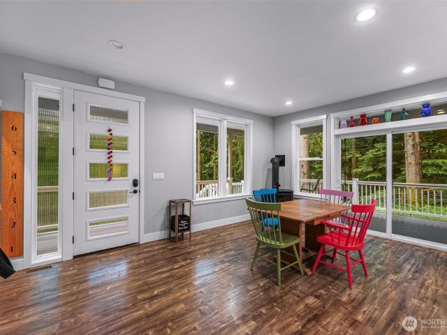 32 Hillside Place