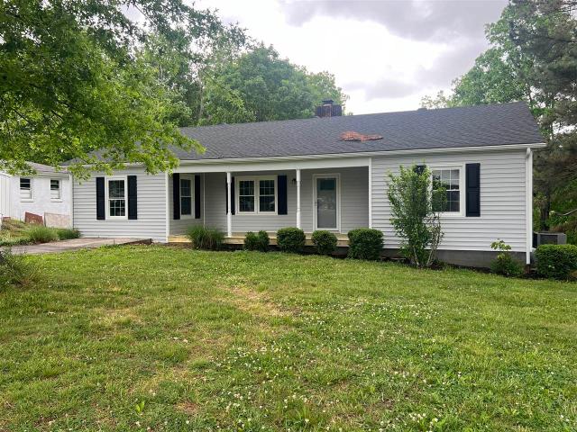 32 Hillview Drive