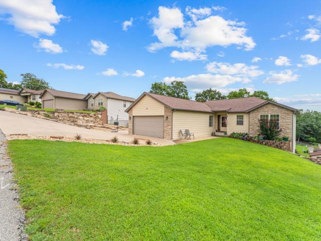 32 Homewood Lane