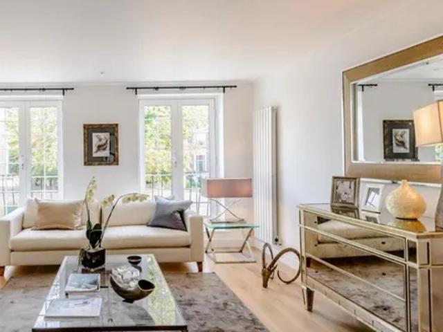 32 Holland Villas Road, London, W14 8BP, United Kingdom | 3 bed house for rent #139069678 | Rentberry