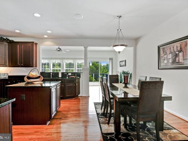 32 Hunting Creek Lane