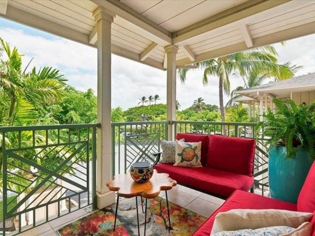 32 Hune One Ln Unit 5 203, Kihei, HI 96753