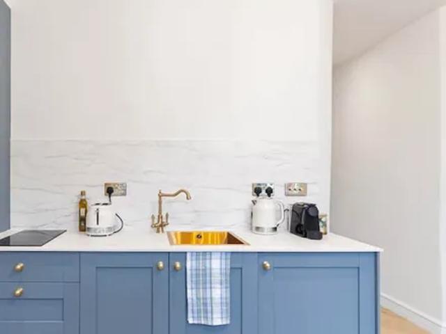 32 Hylton Street B18 6HN West MidlandsUnited Kingdom | Studio apartment for rent #168017671 | Rentberry