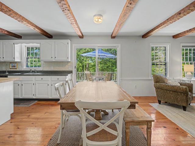 32 Indian Field Drive