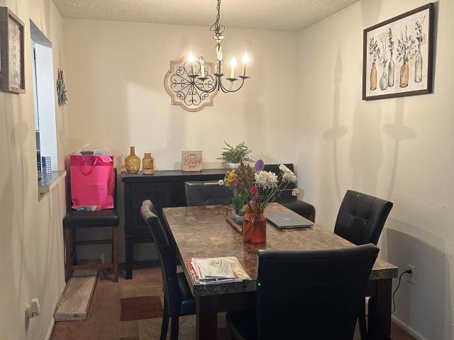 32 Iroquois Dr