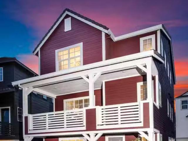 32 Irby Ranch Dr, Pleasanton, CA 94566