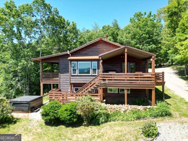 32 Ivey Ridge Road 001600