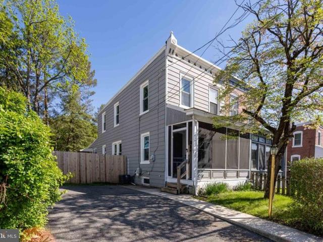 32 Jefferson Ave, Eagleville, PA 19403