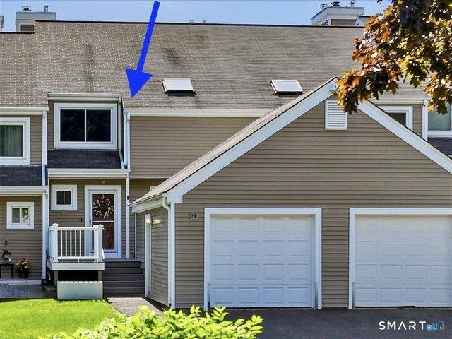 32 Jerimoth Dr Unit 32, Branford, CT 06405