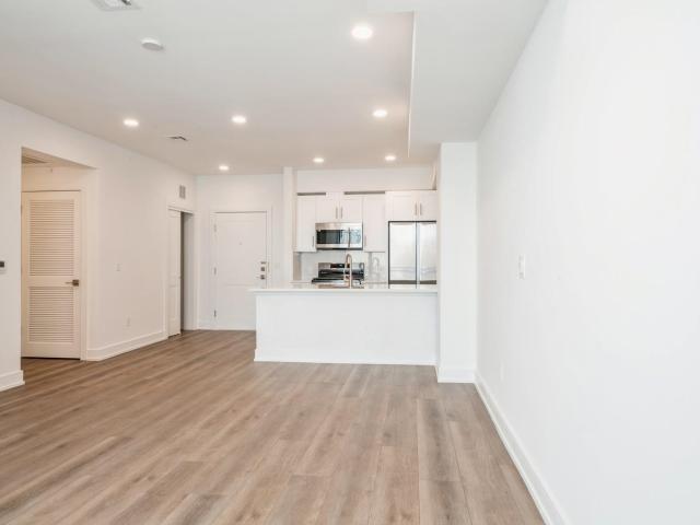 32 Jones St, Unit 303, Jersey City, NJ 07306 | MLS #260006 | Compass