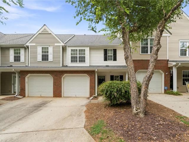 32 Josephine Circle