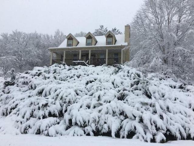 32 Kay Rd, White, GA 30184