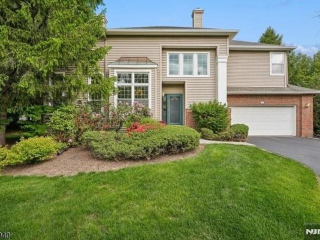 32 Kent Dr Unit C0148, Roseland, NJ 07068