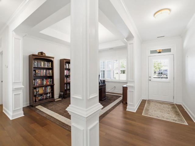 32 Kenilworth Street