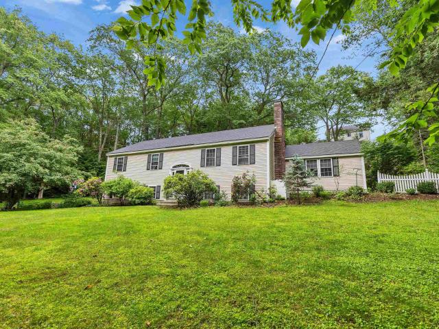 32 Keenan Drive