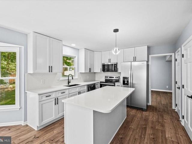32 Kelly Way, Stafford, VA 22556
