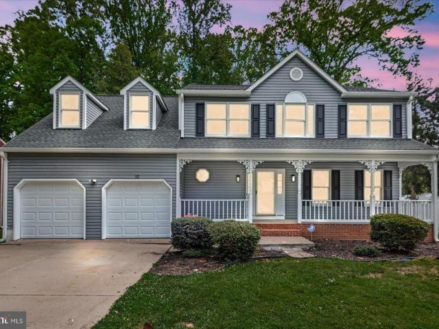 32 Kelly Way, Stafford, VA 22556 | MLS #VAST2048 | Compass