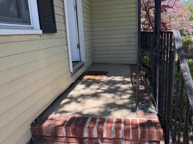 32 Keswick Avenue