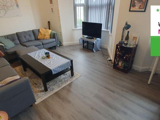32 Kings Road As a 7 Bed 7 bed terraced house to rent £3,745 pcm £864 pw