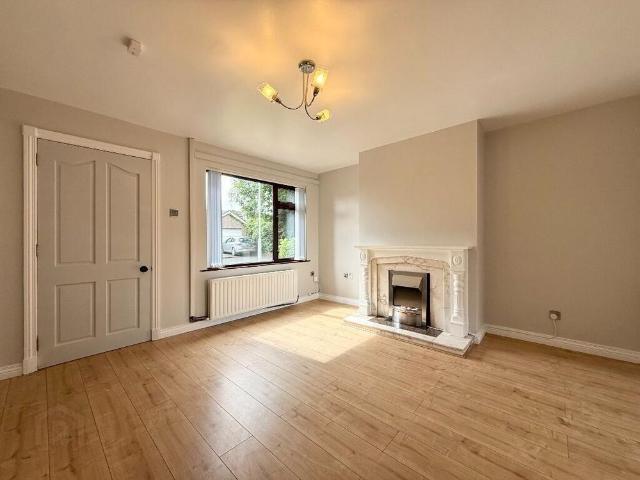 32 Killowen Grange, Lisburn, BT28 3HQ