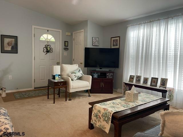 32 Knollwood Dr