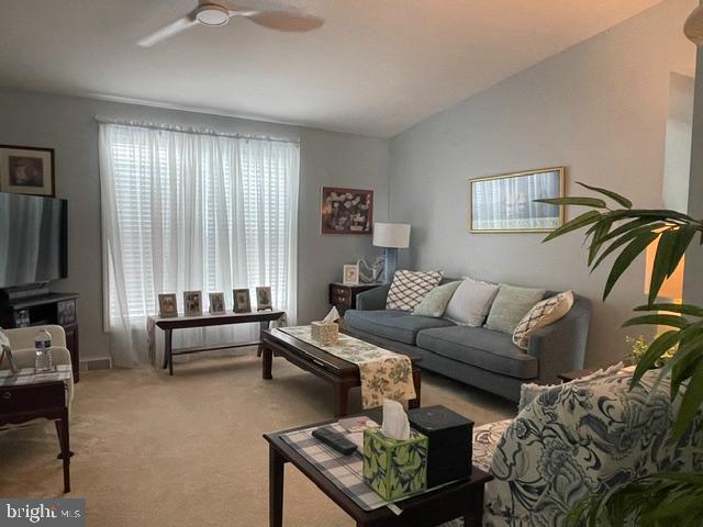 32 Knollwood Drive