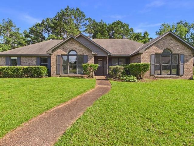 32 Kylemore Ct, Columbus, GA 31904
