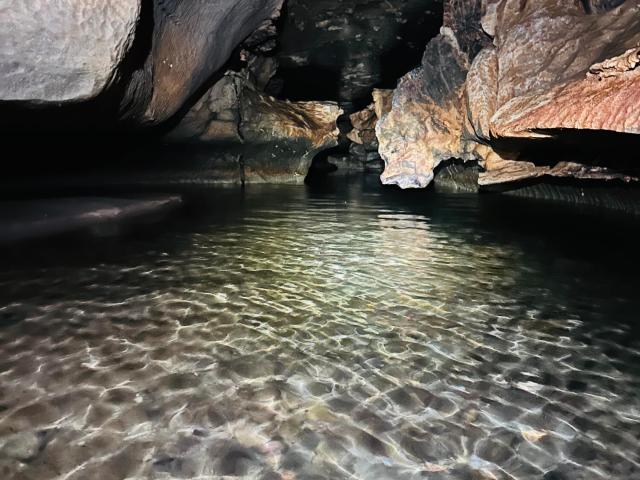 32 Lantern Cove Road