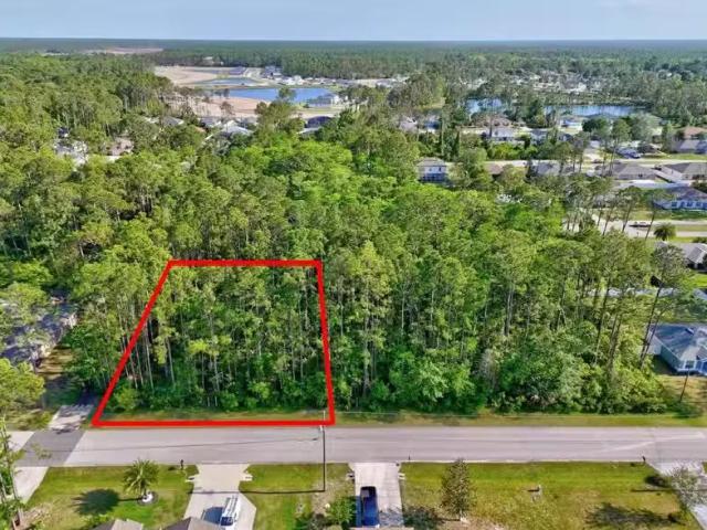 32 Laguna Forest Trail, Palm Coast, FL 32164 MLS FC309346