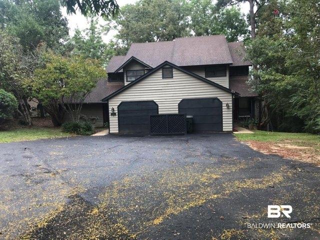 32 Lake Shore Dr, Daphne, AL 36526